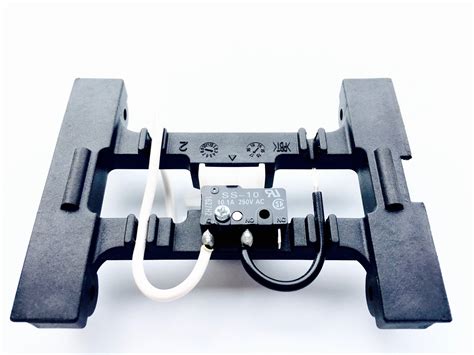 Hp 6080100ll120ll150200 Safety Slide Switch Assembly Hiblow Usa