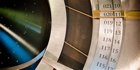 I Need A More Accurate Millis Programming Arduino Forum