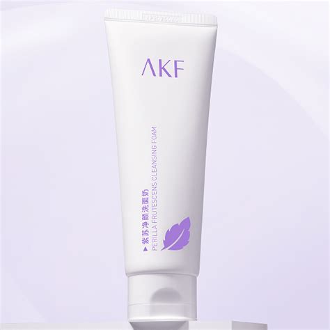 AKF 唇泥 AKF官方网站