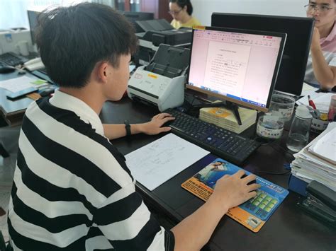 【广西共青团】桂林理工大学青马工程政务实习：了解基层实情，助力乡村振兴 欢迎访问桂林理工大学