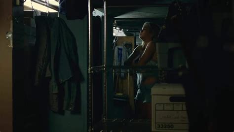 Danielle Panabaker Nude Porn Videos Sex Tapes Xhamster