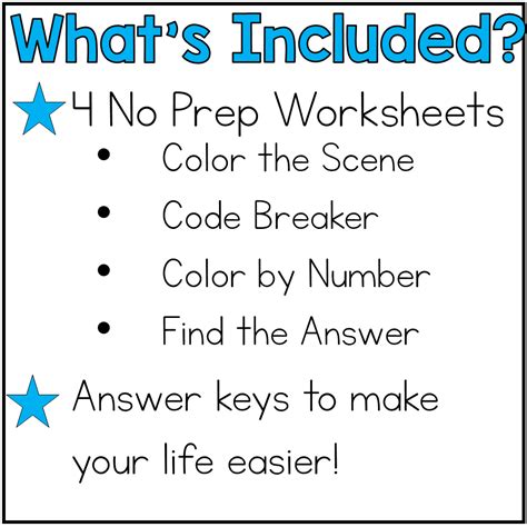 Adding Subtracting Decimals Color By Number Summer Math Worksheets Chloe Campbell Education