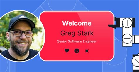 Rapid Robotics Inc On Linkedin Welcometorapid Lifeatrapid Robotics