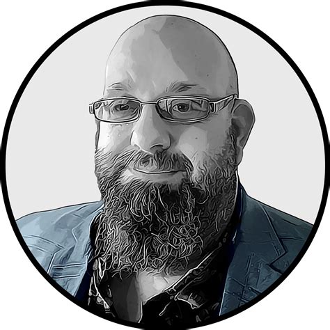 Adventure Themed Tft Set 5 5 Showcases Battle Pass Sheriff Squink And Rpg Style Arenas