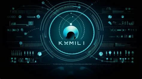 Step By Step Guide How To Install Kali Linux Easily