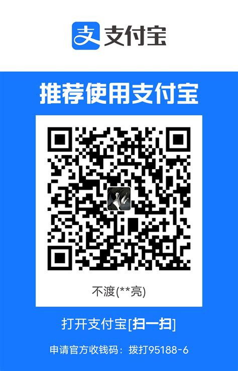 测试博客 路の小窝