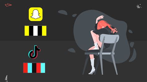 Design Thinking Vs Agile Crafting The Innovation Gapsy