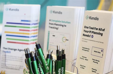 Kendis Streamlining Agile At Scale On Linkedin Freetrial Scaledagile Agile Agileteam