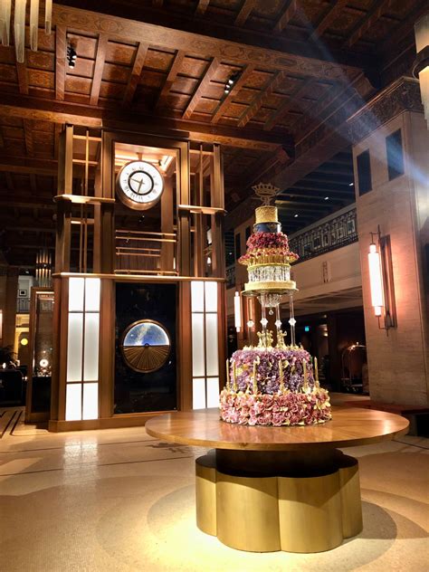 Tian Yun Zhang Posted On Linkedin