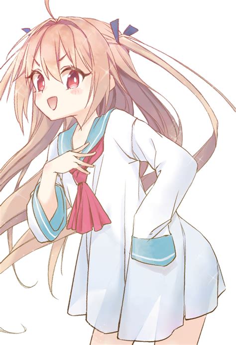 See Through Dress Danbooru See Through Dress Danbooru