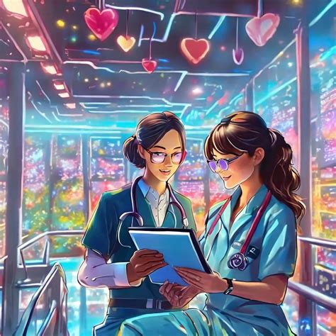 How Emotion Detection Ai Is Revolutionizing Mental Healthcare Moodme