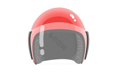 骑车头盔图片 骑车头盔素材免费下载 包图网