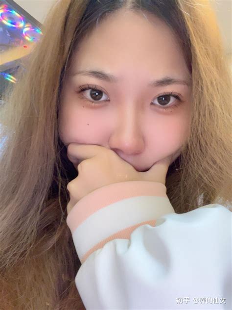 双眼皮开眼角术后一年差2个月的效果仅限我本人 知乎