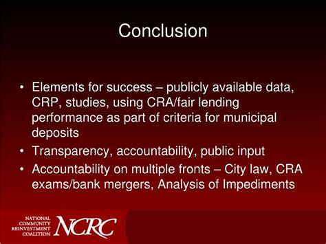 PPT RBO Ordinances CRA HMDA PowerPoint Presentation Free Download ID