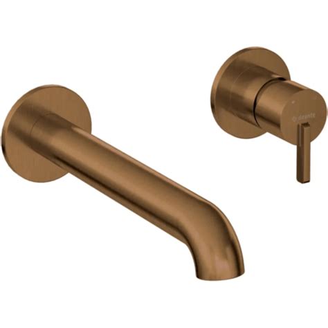 Смеситель для раковины Deante Silia Bqs C54l Купить в Баку в кредит 0 Низкие цены