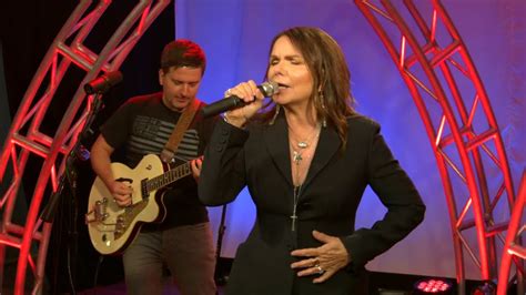 Patty Smyth Goodbye To You Chords Chordify