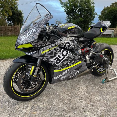 Speedo Angels Today Is Nationalmotorcyclerideday Whos Going For A Ride 🙋‍♂️heres Speedo