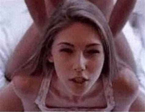 Anyone Can Help To Find That Girl Or Name Anjelica Krystal Babed 1362478 NameThatPorn Com