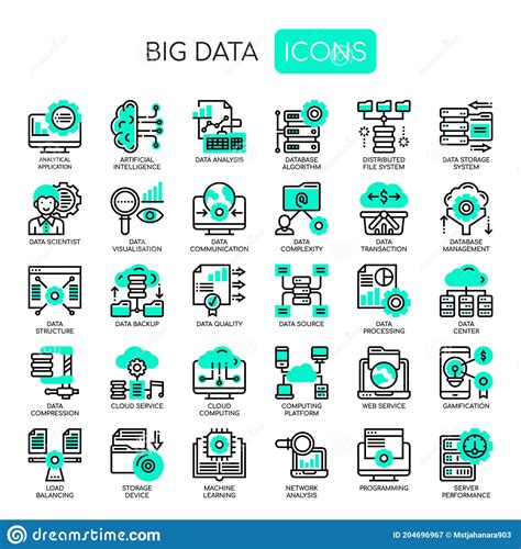 Fault Tolerant System Microservice Distributed Architecture Of