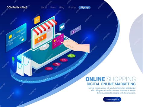 Premium Vector Big Data Flow Processing Concept Cloud Database Isometric Vector