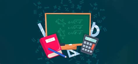 Gcse Maths Grade Boundaries For All Boards 2019 To 2024