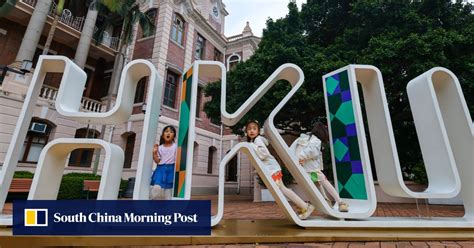 3 Public Universities In Hong Kong Among Top 10 In Major Ranking Of