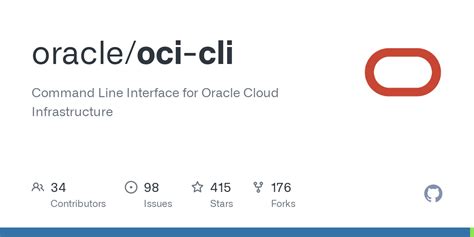 【教學】用腳本幫你自動申請oracle免費主機13步驟 三騎士tools