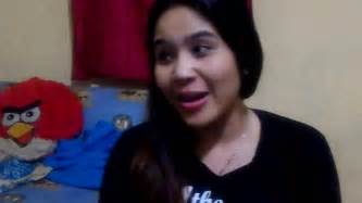 Di Paksa Ml Sama Cewek Youtube