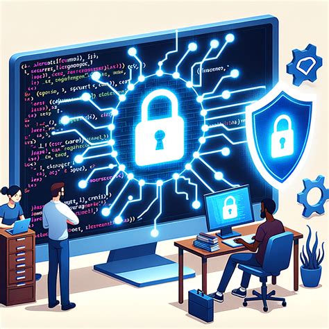 Unlocking Joy Mastering Net Core Authentication With Ease Ahmet Rahmi Dokumaci