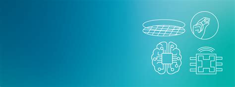 English Fraunhofer Ims