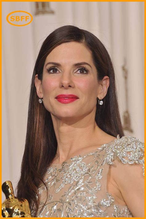 Sandra Sandrabullockfanfrance Sandrabullock Facebook