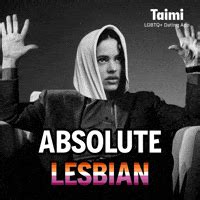 Lesbian Scissoring S Find And Share On Giphy