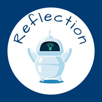 IPC Learning Process Template By Heidi IPC TPT