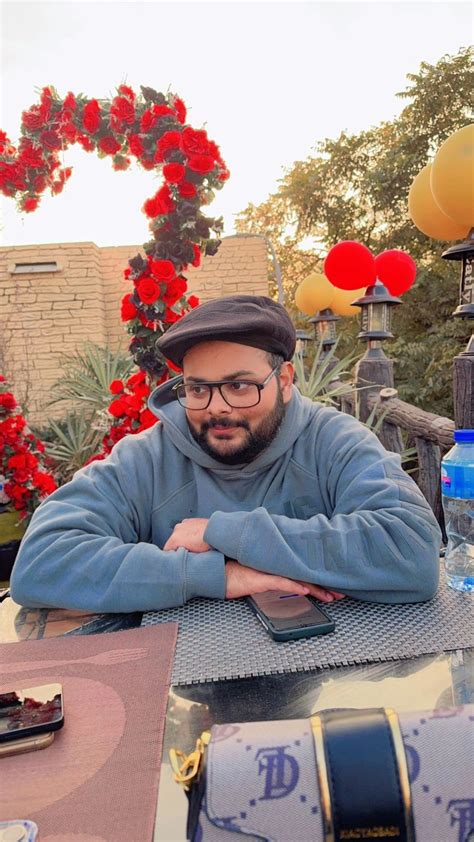 Data University Organization Ammar Jamshed Msc Ds 11 Comments