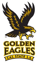 Cal State Los Angeles Mascot 610 University Of California Los Angeles