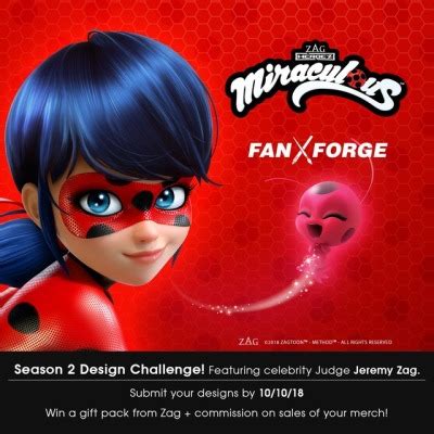 Officialmiraculousladybug Tumblr Com Tumbex
