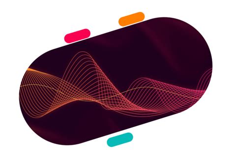 our magic values nuvento