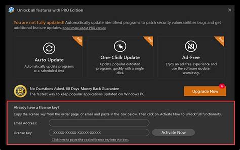 Systweak Software Updater Support Systweak Software