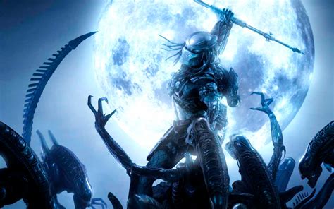 Predator Wallpapers Best Wallpapers