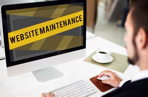 Top 4 Most Common Website Problems And Solutions Innovative Hub