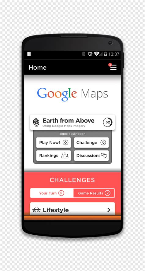 피처 폰 스마트 폰 핸드 헬드 장치 멀티미디어 Iphone 스마트 폰 전자 제품 간단한 기계 장치 Png Pngegg