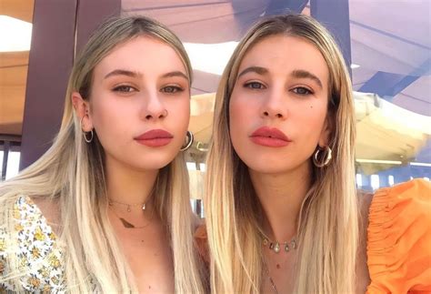 Gf Vip 7 Tra I Nuovi Vipponi Anche Micol Incorvaia Il Commento Di Clizia