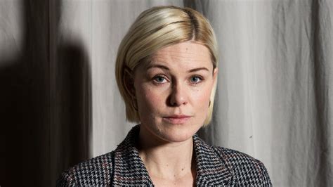 Sofie Torp åbner Op Om Datterens Diagnose Hun Er Helt Sin Egen