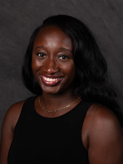 Precilla Prempeh Princeton University Library