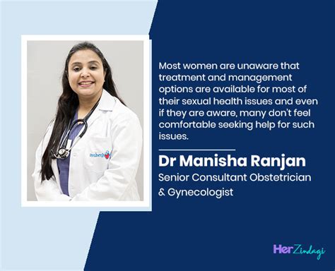 Sexual Health Issues That Women Often Hide But Should Be Alarmed