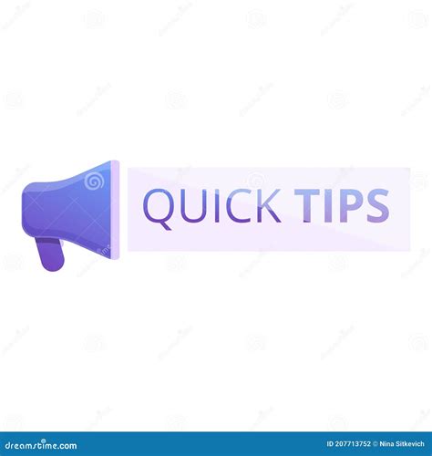 Prompt Box Icon Trendy Modern Flat Linear Vector Prompt Box Icon On