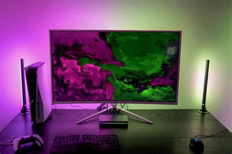 Windows Hello Vs Windows Hello For Business Key Differences