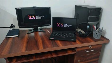 Ajay Kumar On Linkedin Firstjob Firstpost Tcser Buildingonbelief