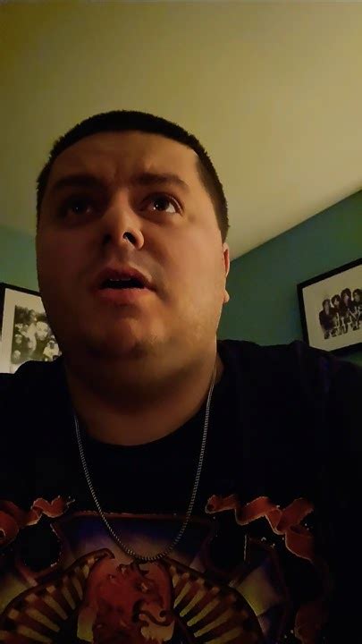 When You Hear Your Friend Say This 🧐 Youtube