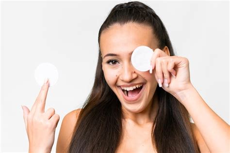 Premium Photo Young Moroccan Girl